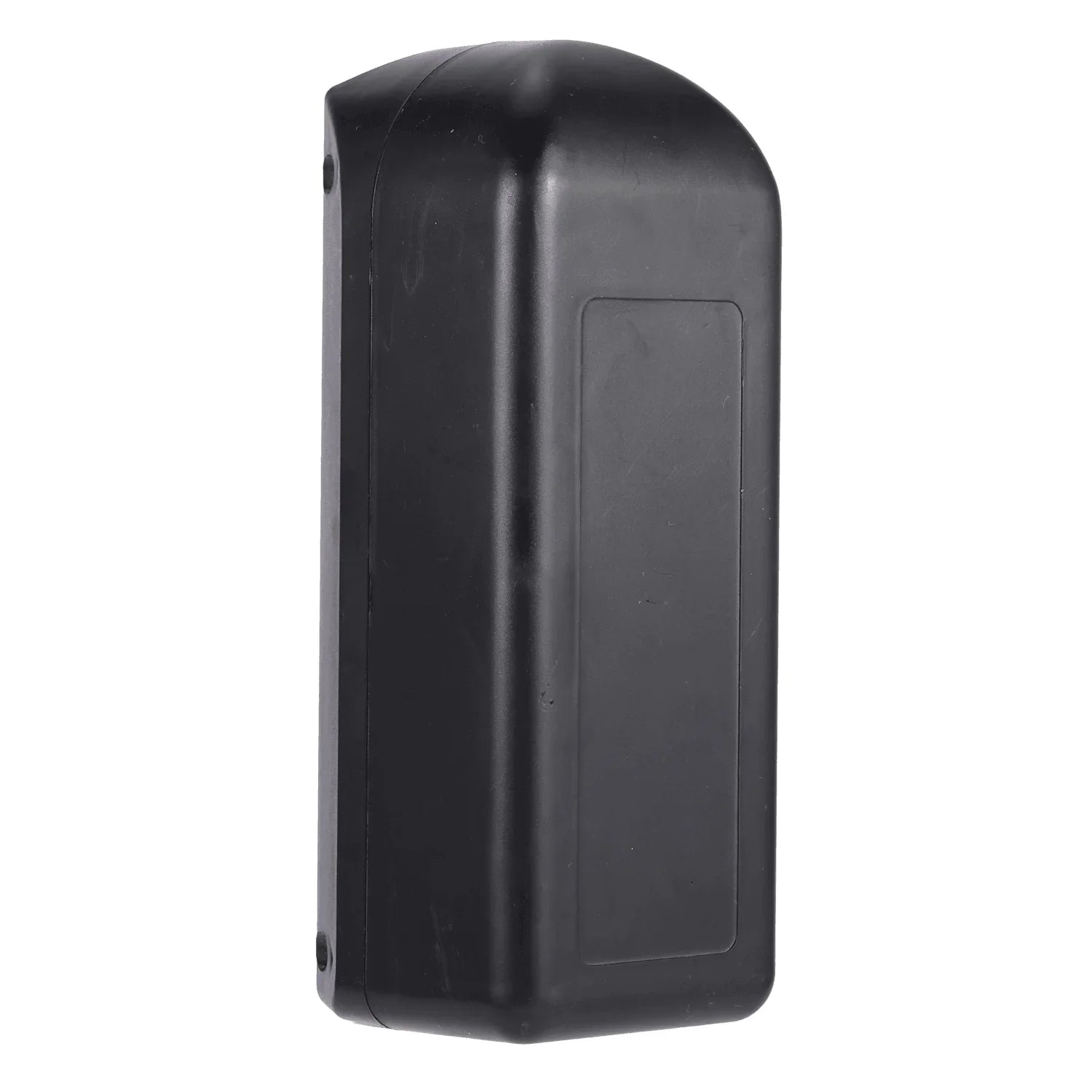 VIVI Bike Controller Mid Outer Box