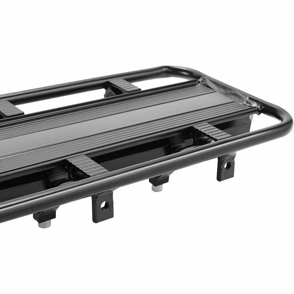 VIVI Bike Cargo Rack Mountain Bike Rear Racks